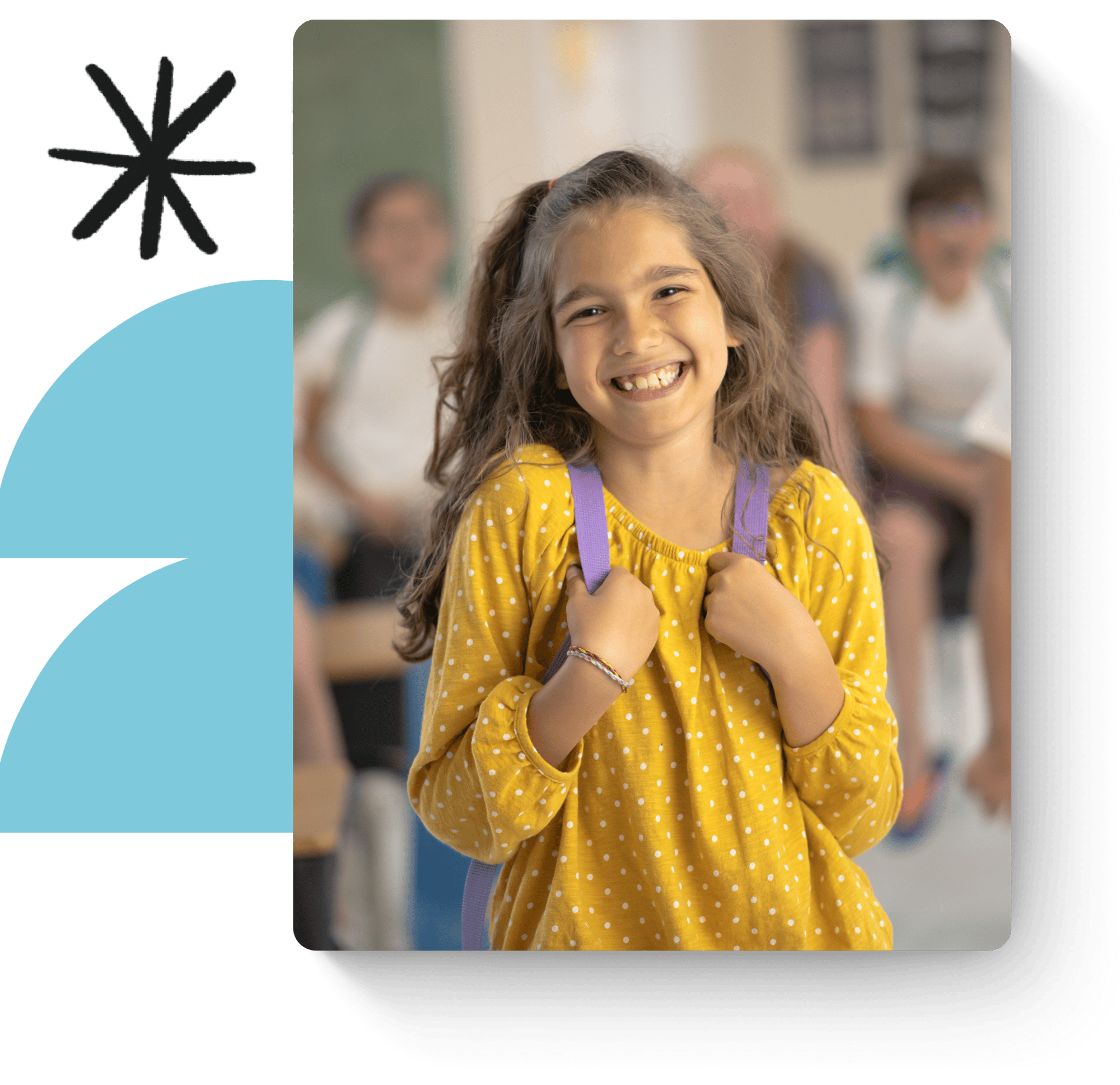 Executive Function Coaching For Elementary School Students